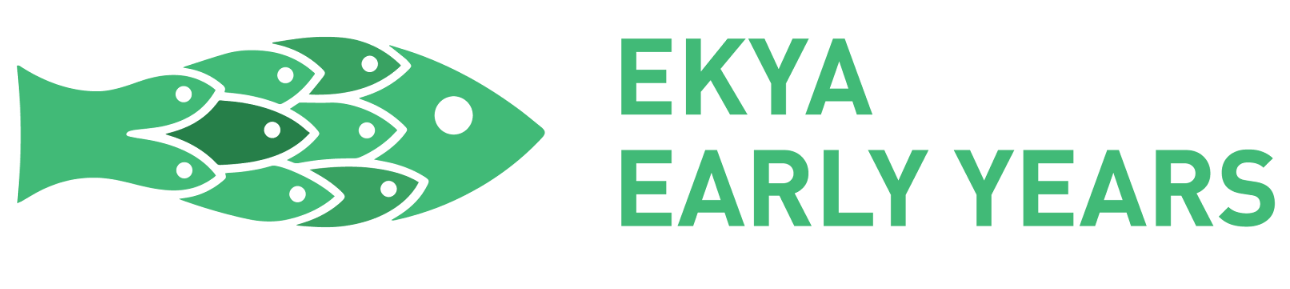 Health and Hygiene Practices for Early Childhood – A Complete Guide