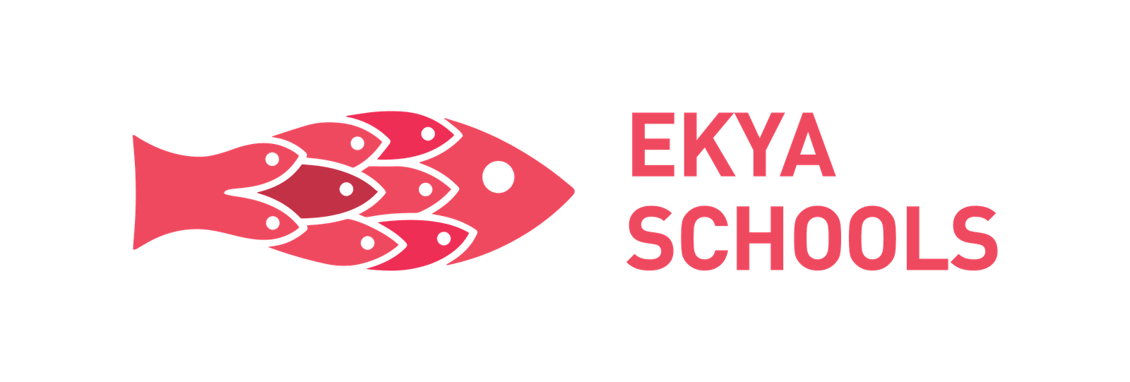 Top Montessori Preschool in Bangalore | Ekya Early Years